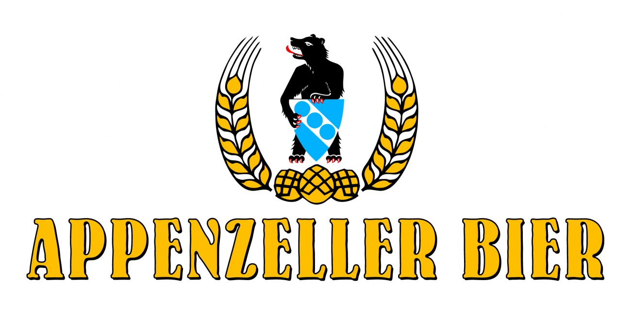 Bündner-Glarner Kantonalschwingfest 2018 in Arosa - Deutsch